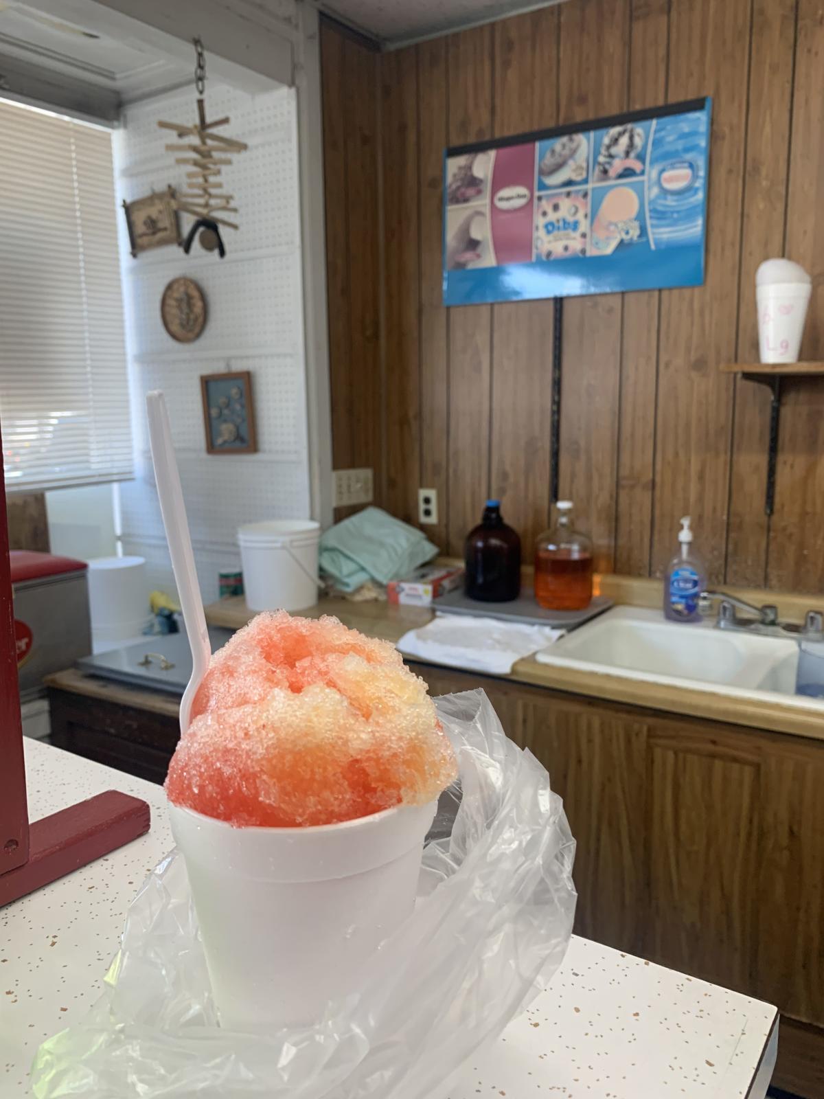 Kogetsu-Do Confectionary