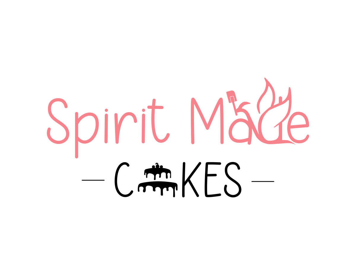 Spirit Made Cakes