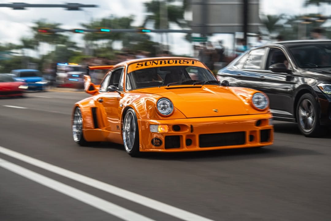 rwb uk