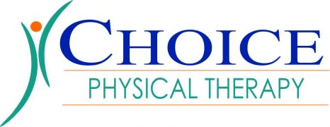 Choice Physical Therapy