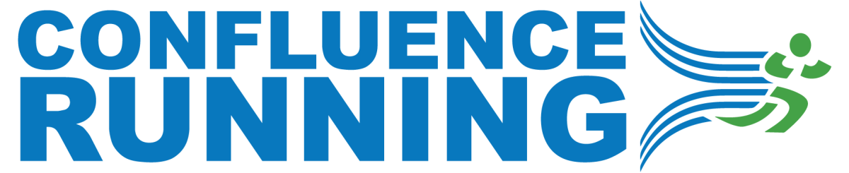 Confluence Running