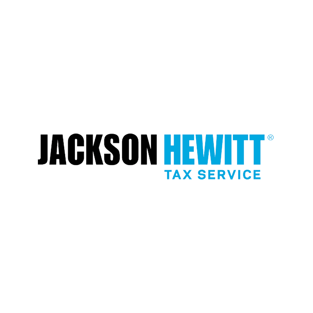 Jackson Hewitt Logo How To Recover Your Jackson Hewitt Account (2024)