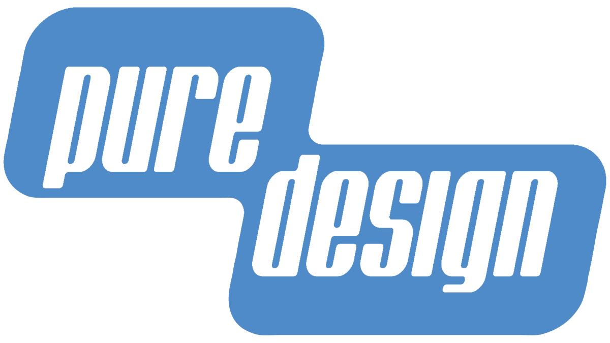Pure Design Home Furnishings