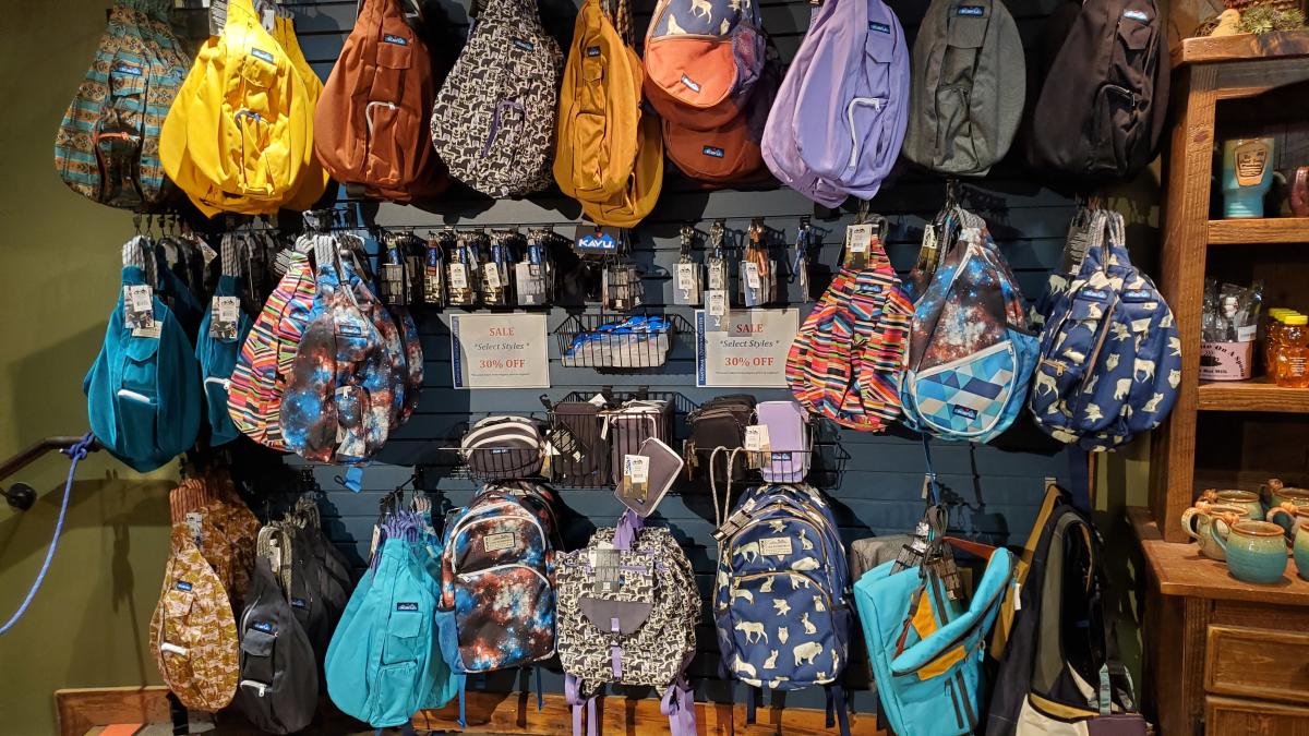 NOC Gatlinburg | Gatlinburg, TN 37738