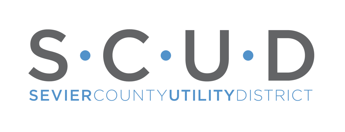 Sevier County Utility District | Sevierville, TN 37862
