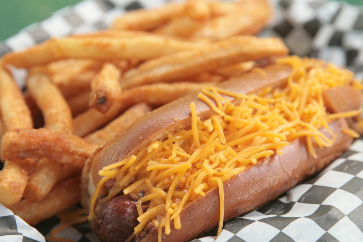 J.O.E. and Pop's Sub Shoppe | Gatlinburg, TN 37738