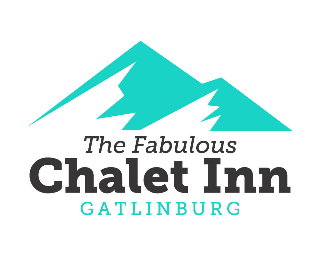 Fabulous Chalet Inn | Gatlinburg, TN 37738