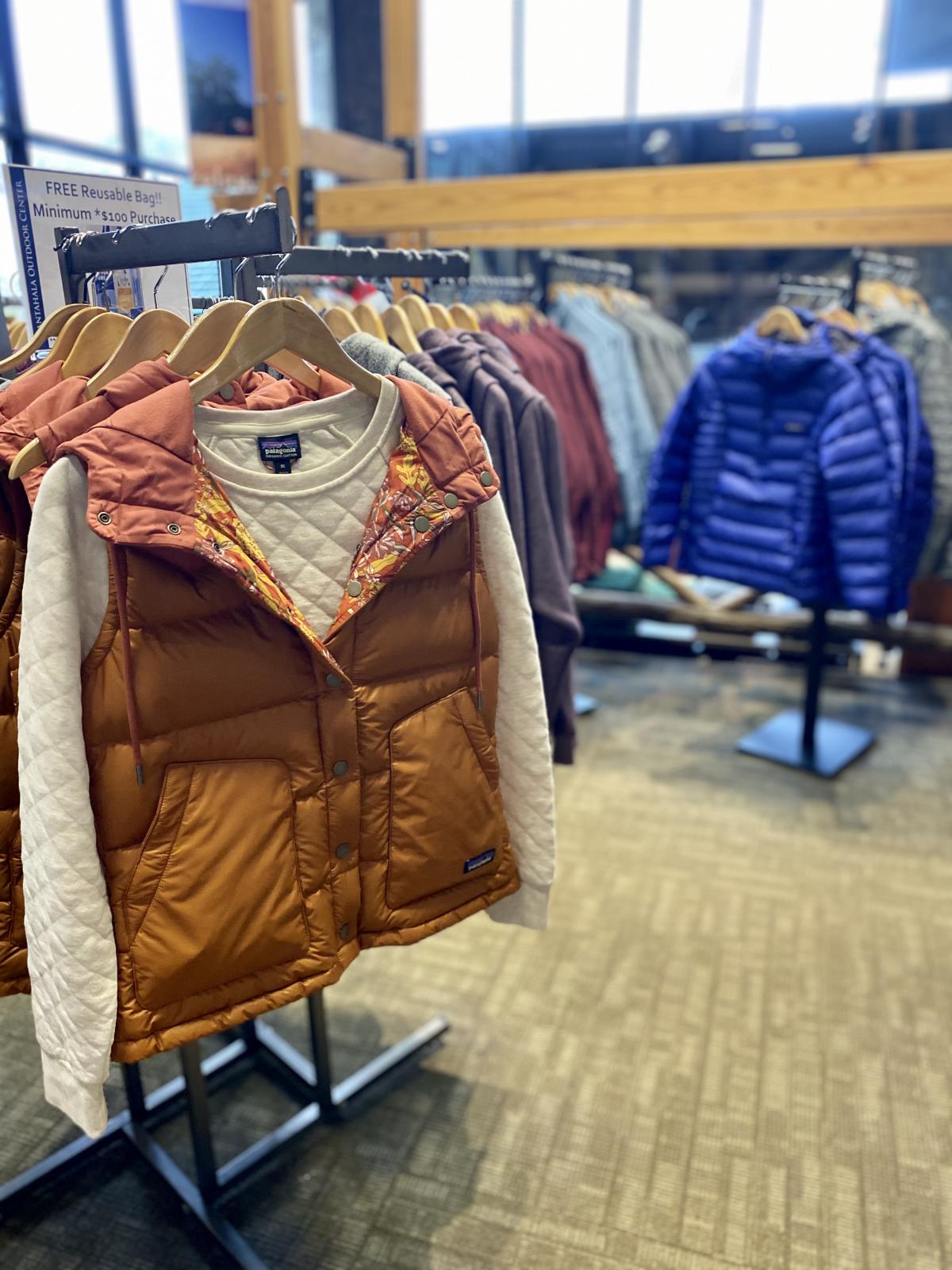 NOC Gatlinburg | Gatlinburg, TN 37738