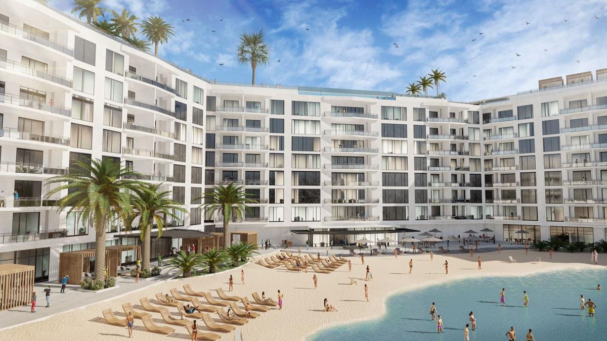 VAI Resort - COMING SOON | Glendale, AZ 85305