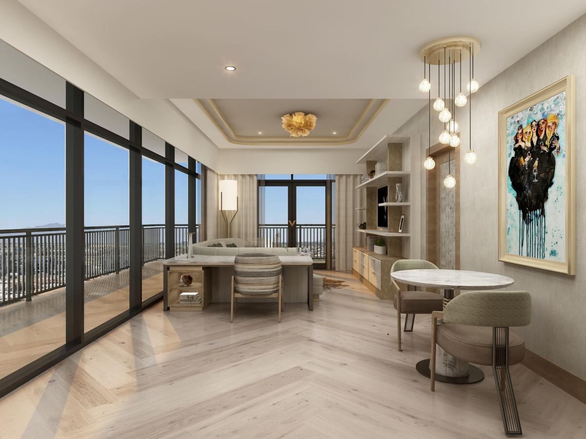 VAI Resort - COMING SOON | Glendale, AZ 85305