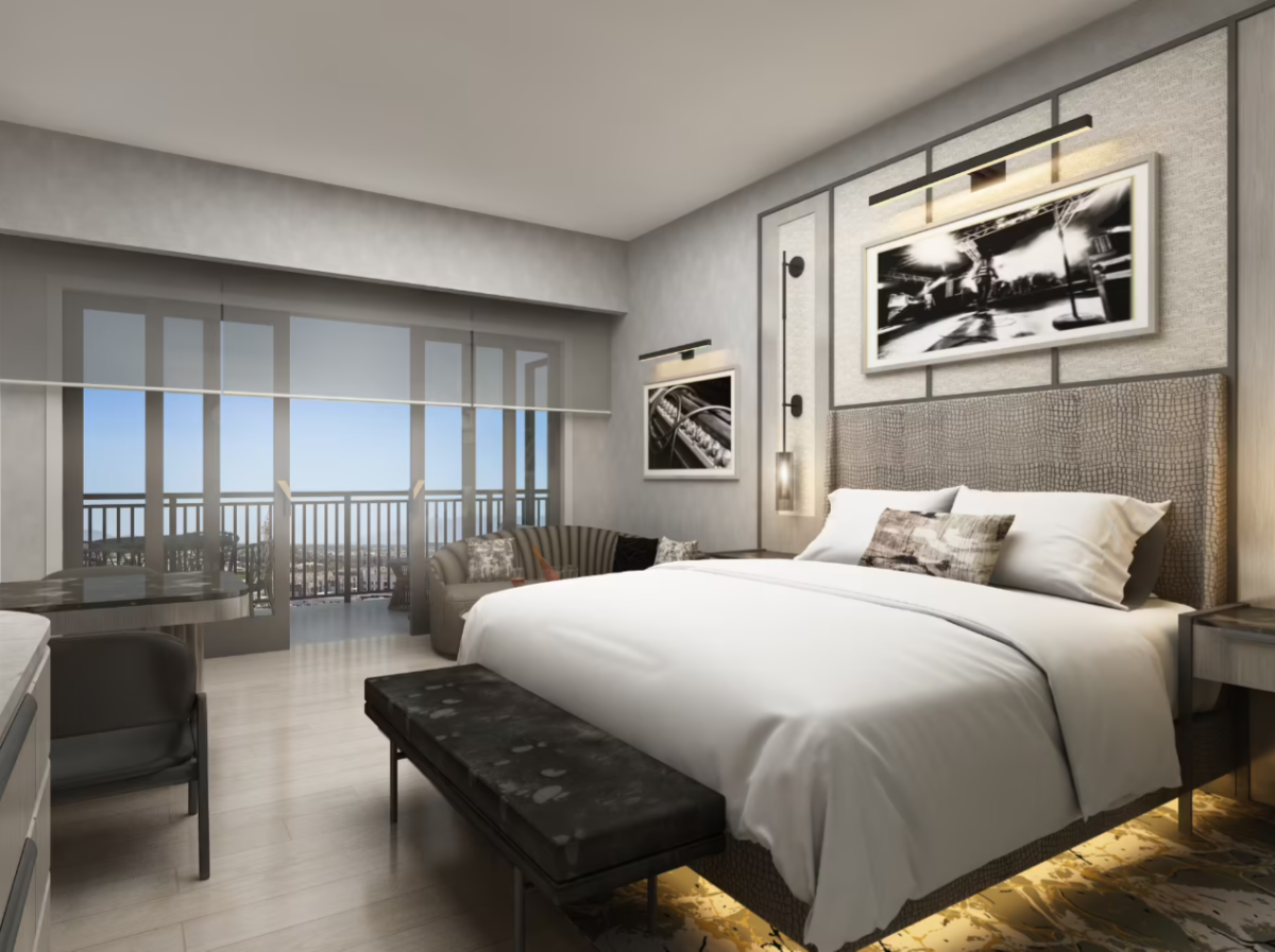 VAI Resort - COMING SOON | Glendale, AZ 85305