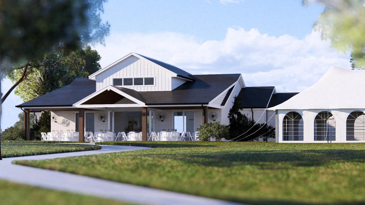 Skyview Ranch Resort