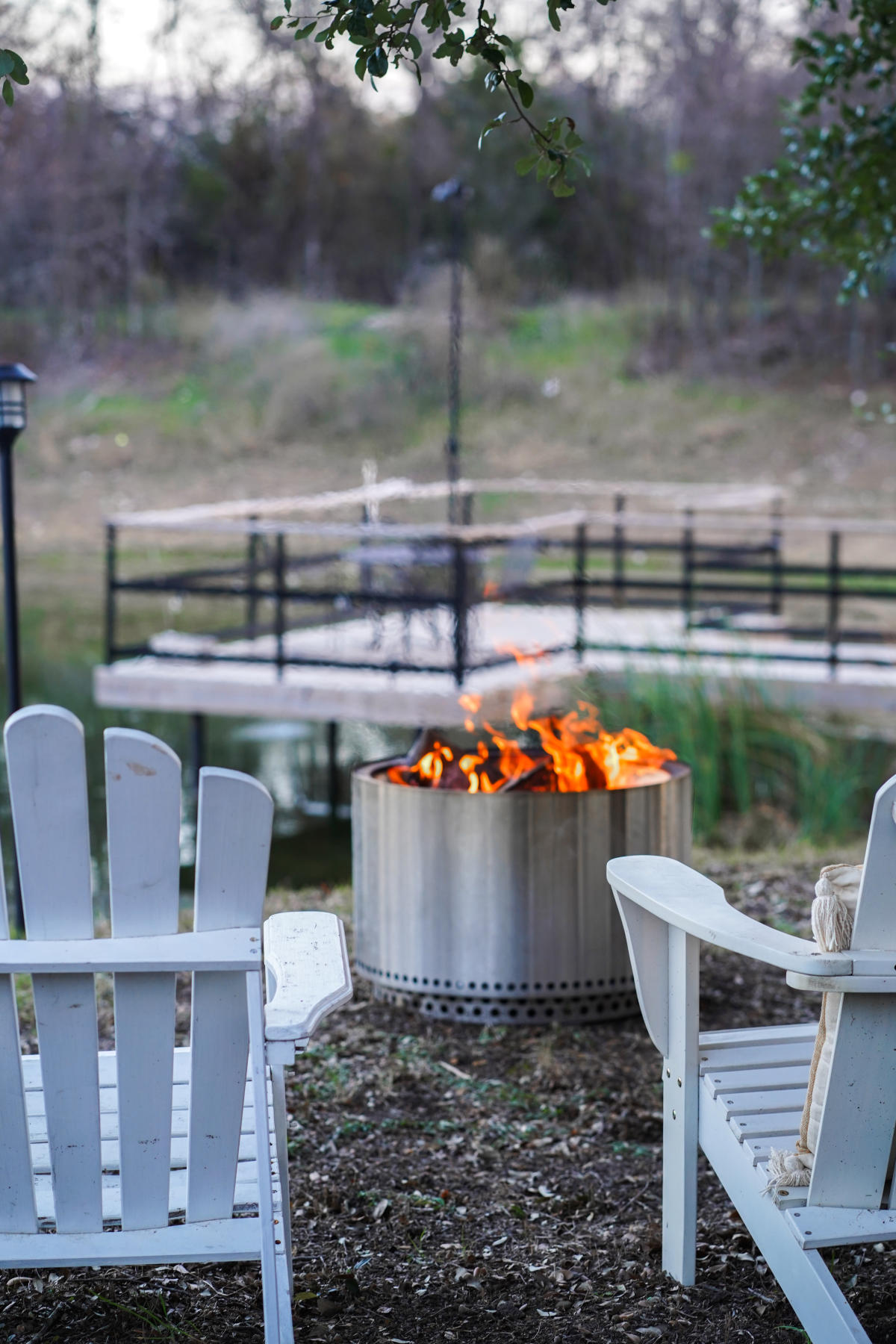 Skyview Ranch Resort