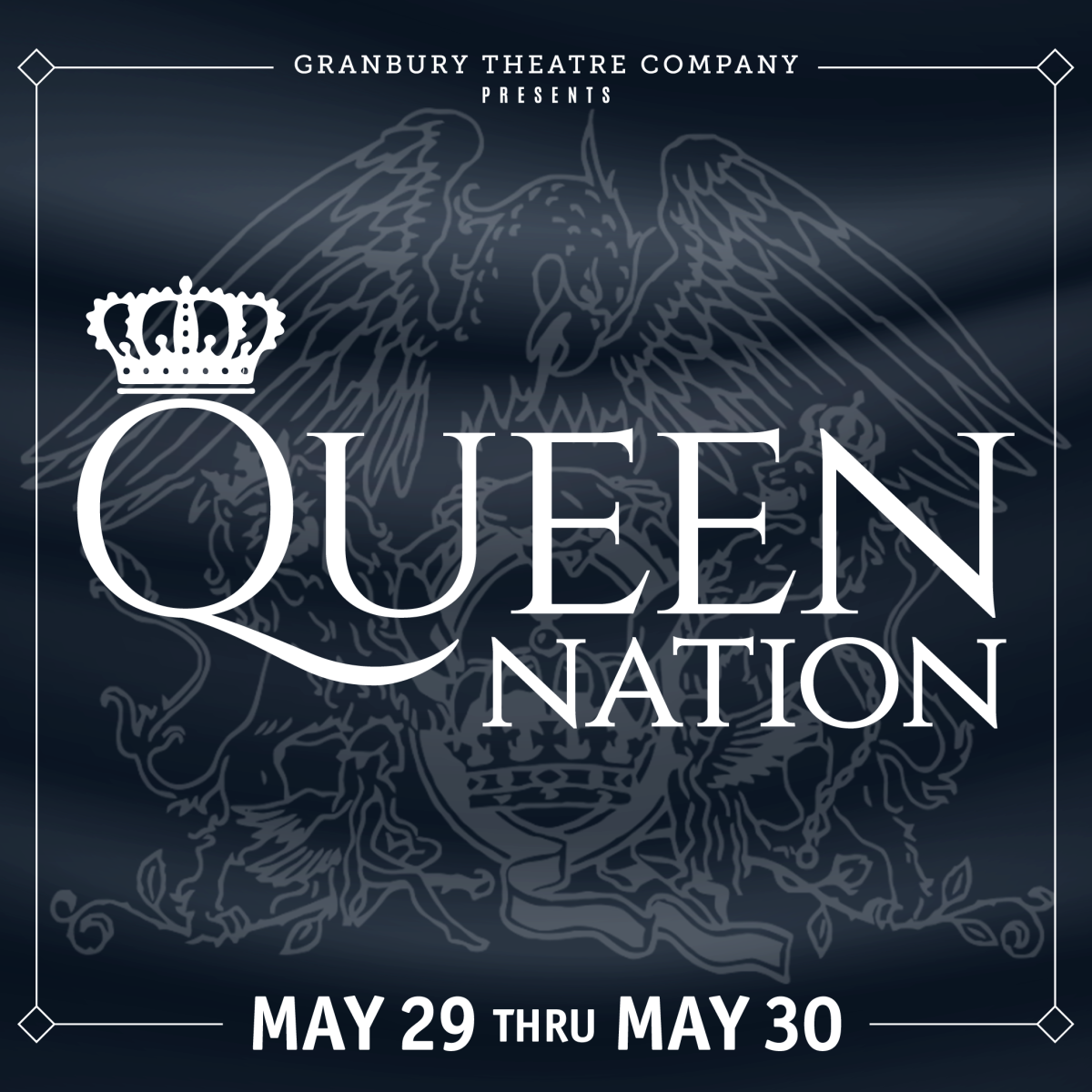 Queen Nation