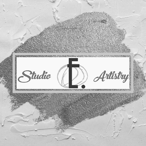 Studio E Artistry