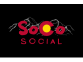 SoCo Social | Grand Junction, CO