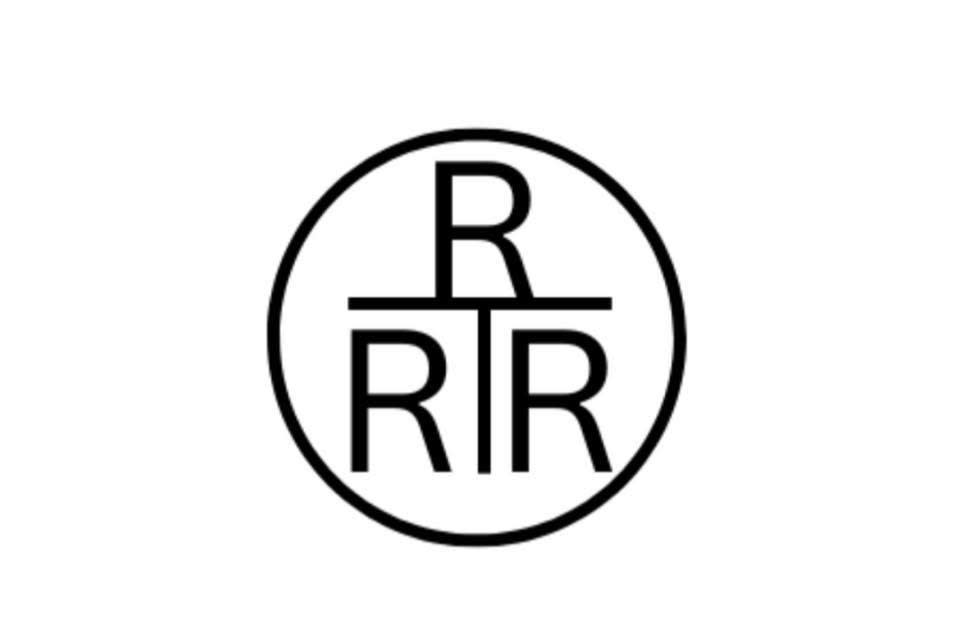Triple R Luxury Restrooms