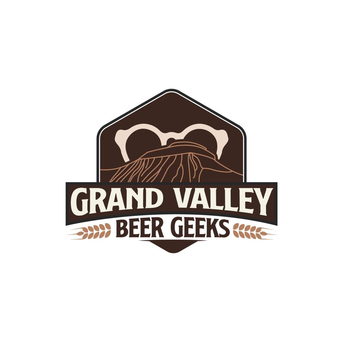 Beer Geek Trivia