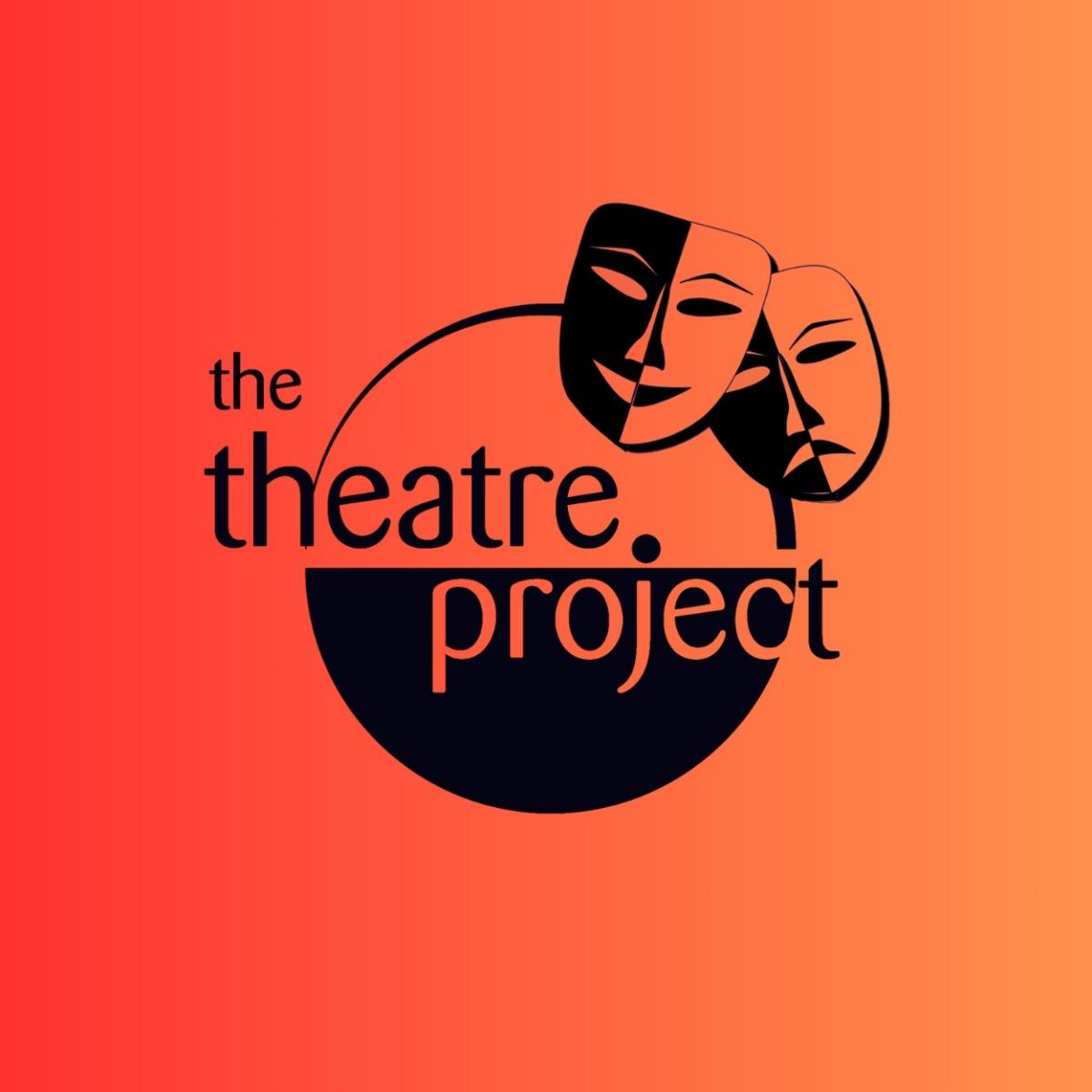 The Theatre Project | Grand Junction, CO