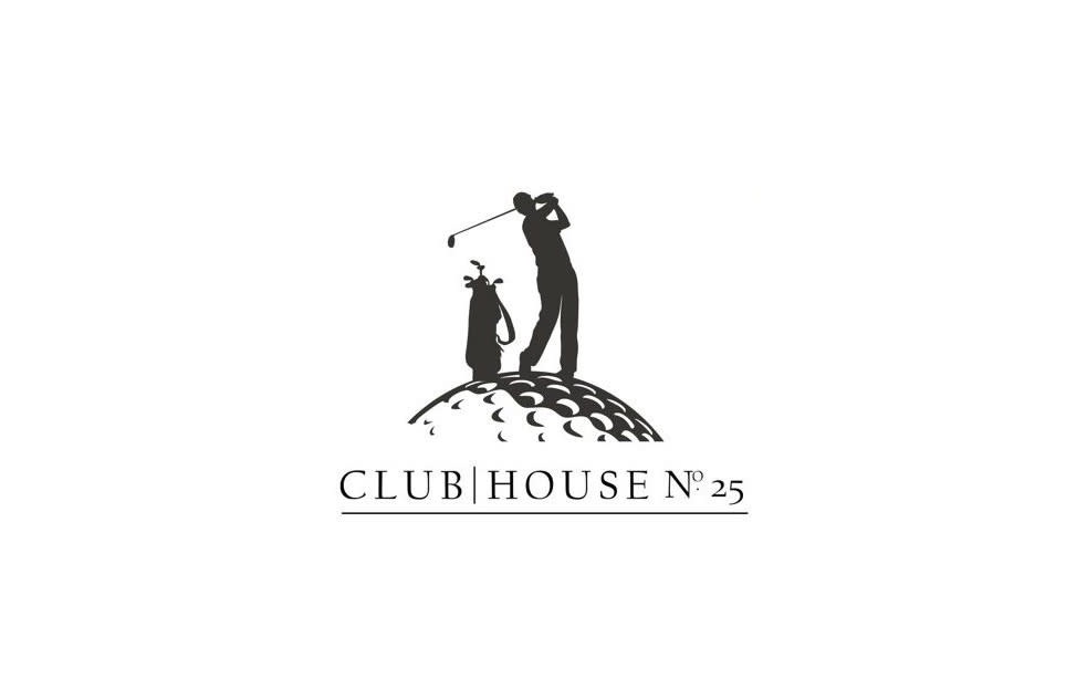 Clubhouse 25 (Tiara Rado Golf Course)