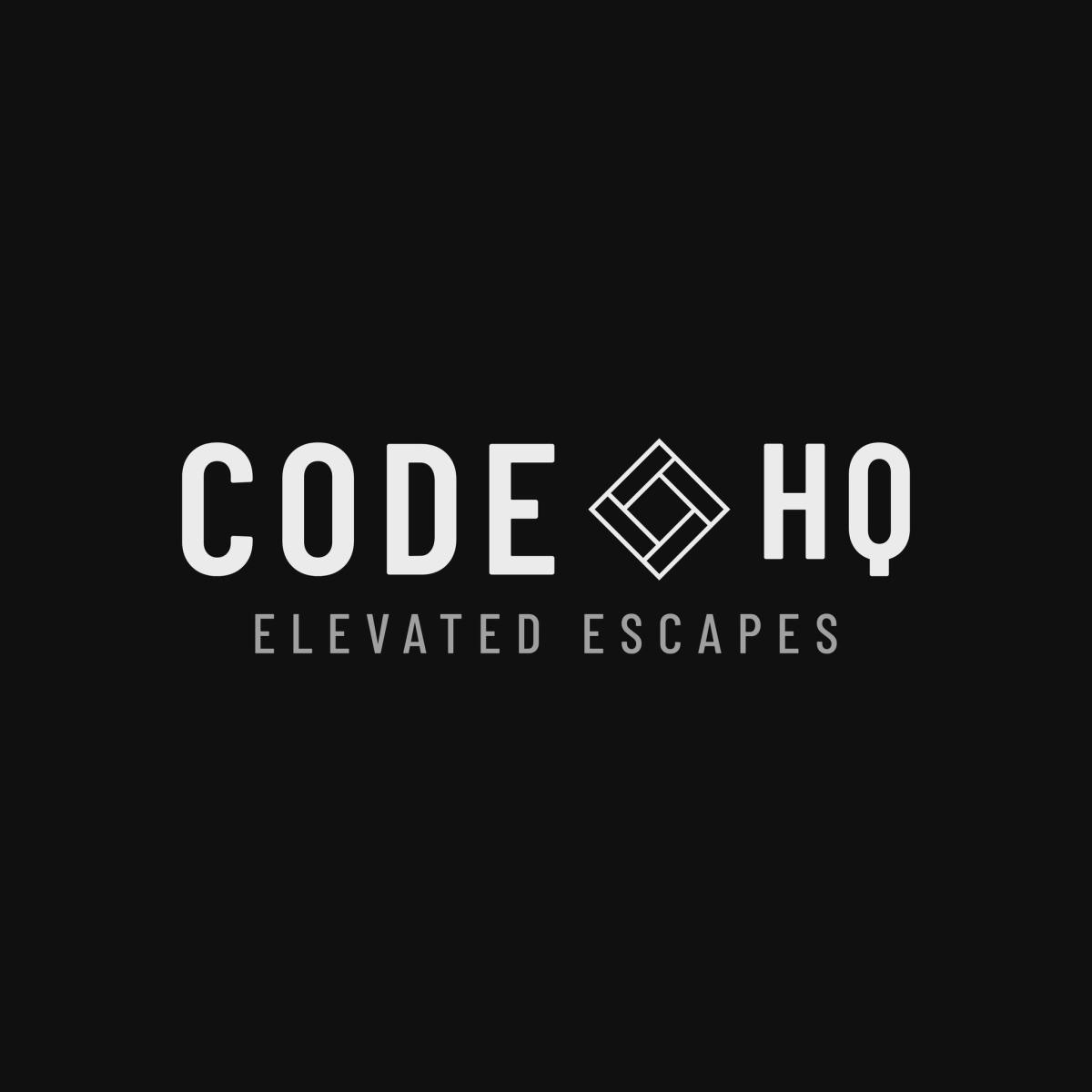 Code HQ