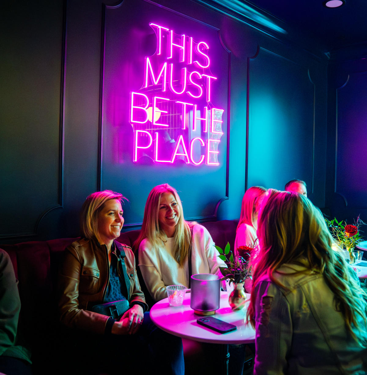 The Hotel Melrose | Grand Junction, CO