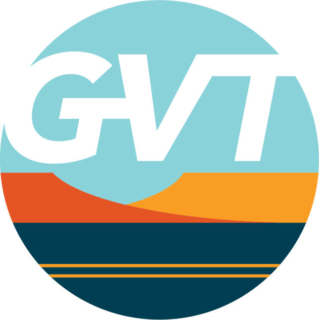 Grand Valley Transit