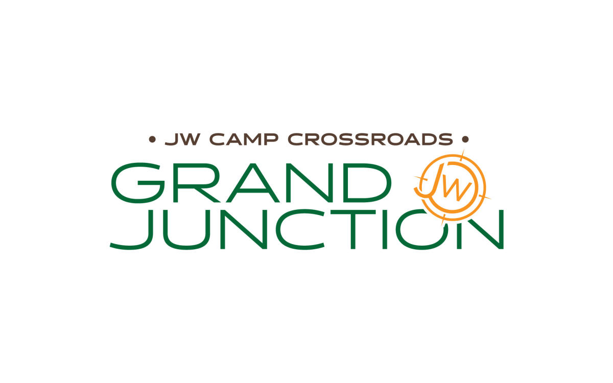 Junction West RV Park