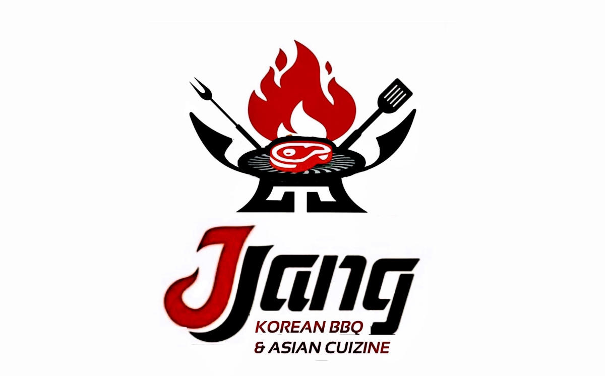 Jjang Korean BBQ and Asian Food | Grand Junction, CO