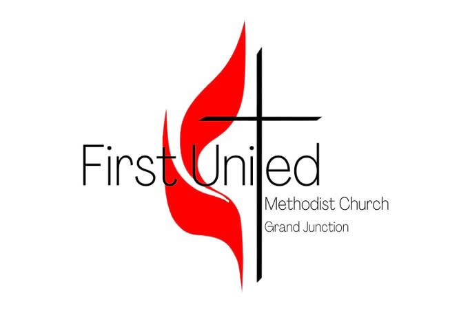First United Methodist Church