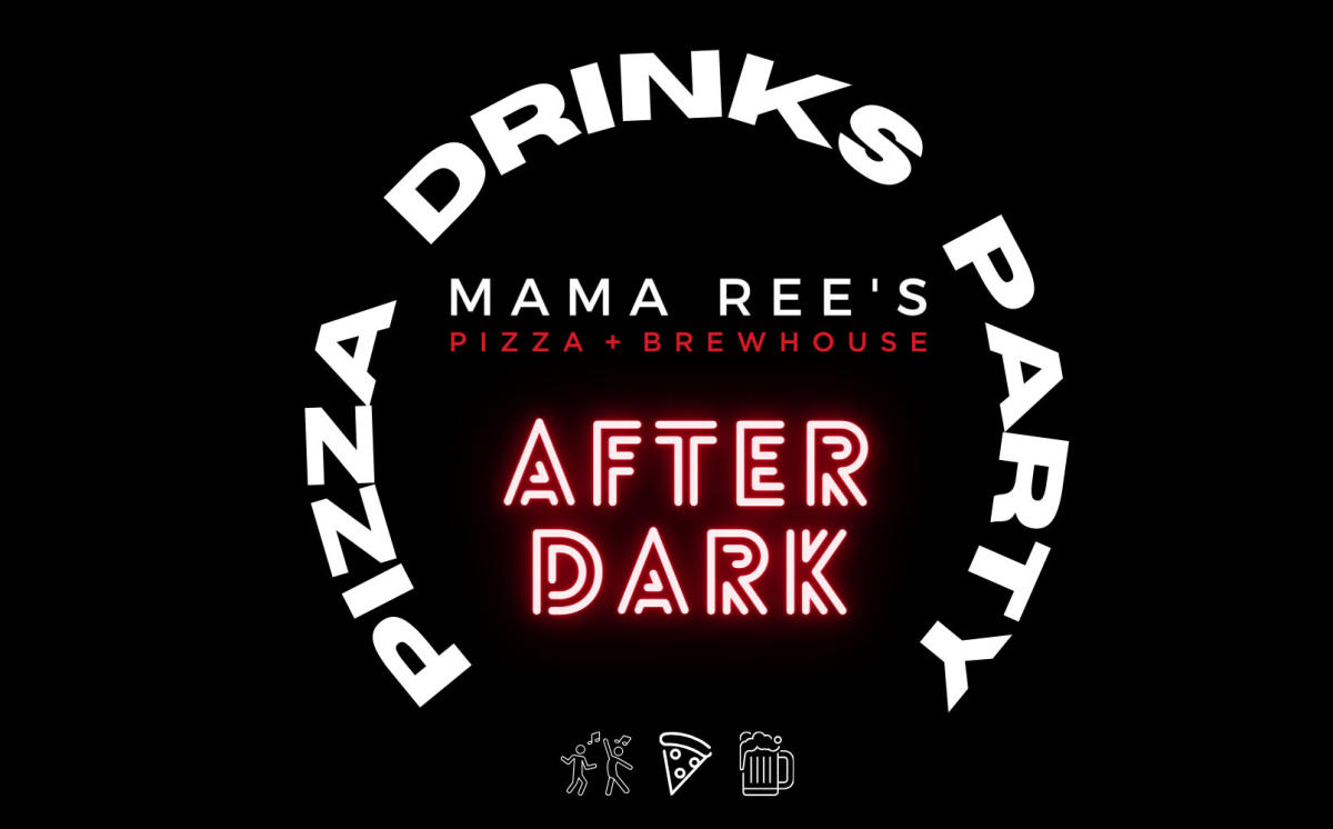 Line Dancing Class @ Mama Ree's Cowboy Bar!