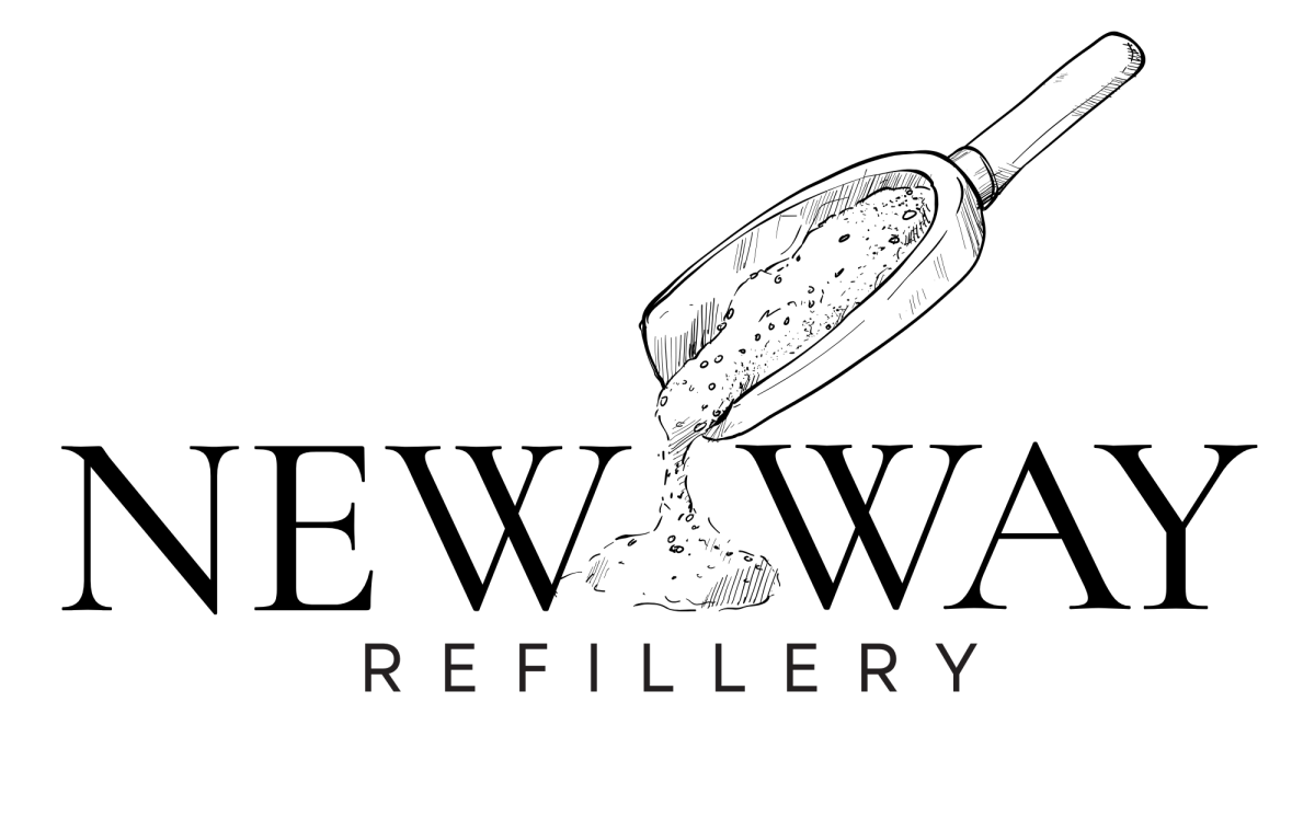 New Way Refillery | Grand Junction, CO