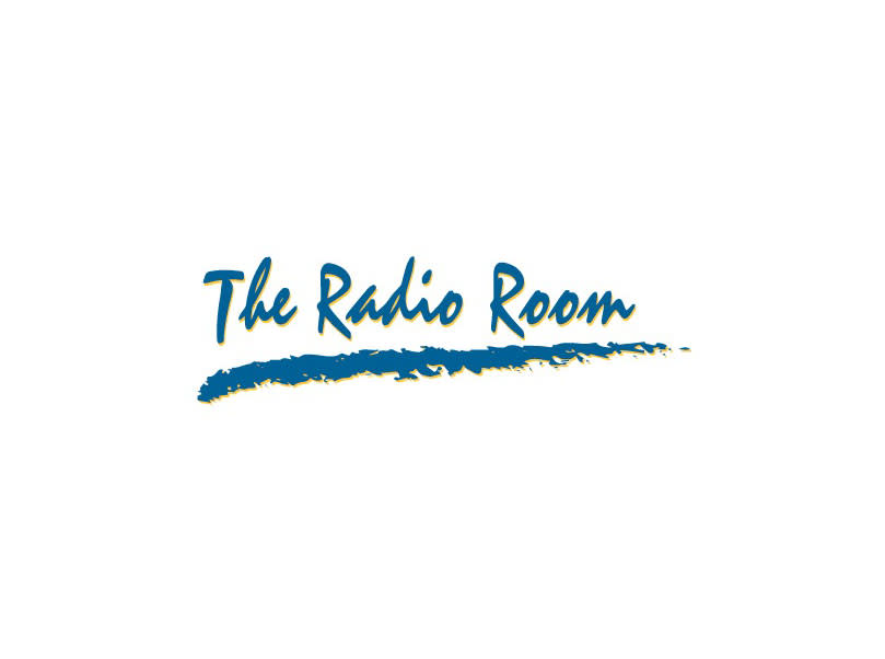 The Radio Room