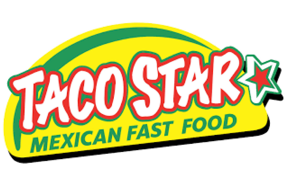 Taco Star
