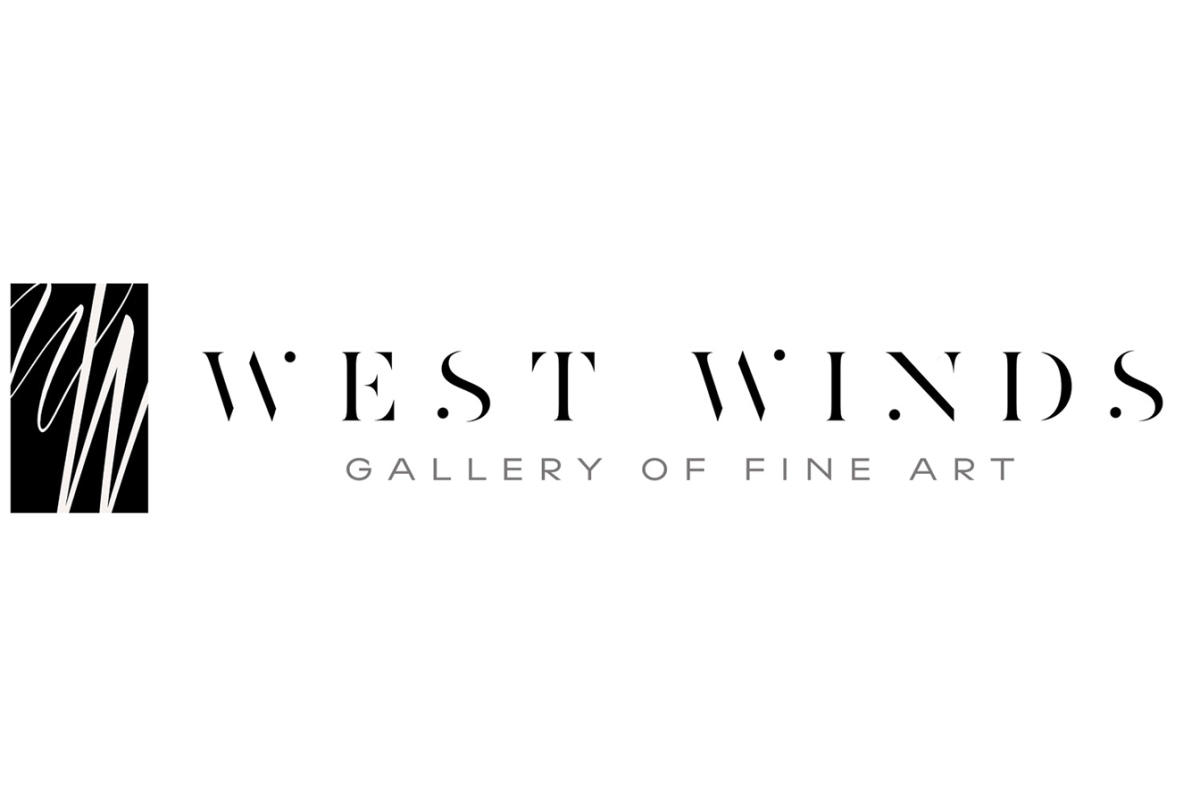 West Winds Gallery of Fine Art | Grand Junction, CO