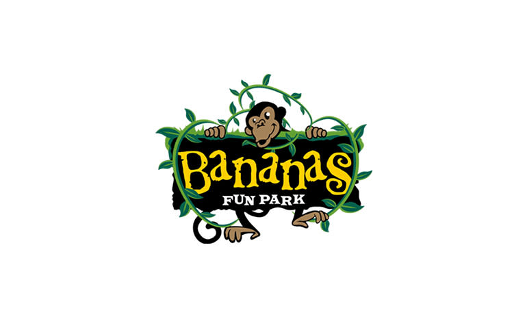 Bananas Fun Park