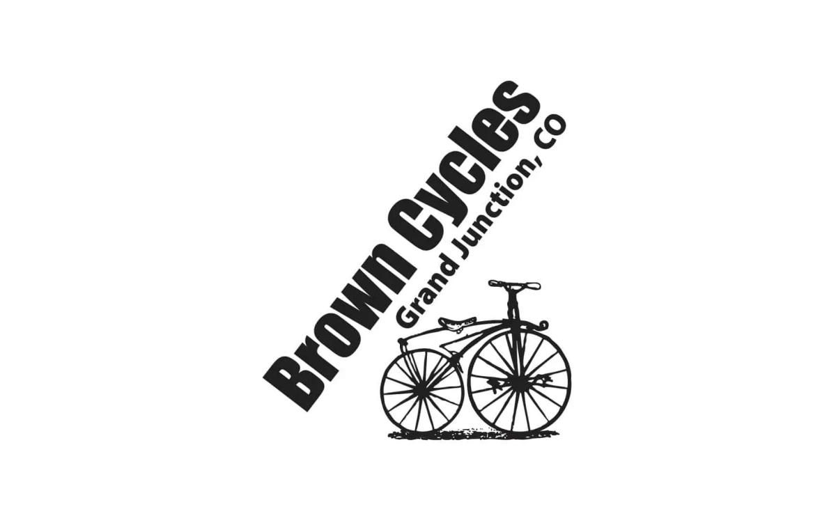 Brown Cycles | Grand Junction, CO