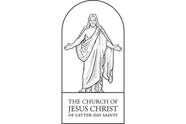 The Church of Jesus Christ of Latter-day Saints