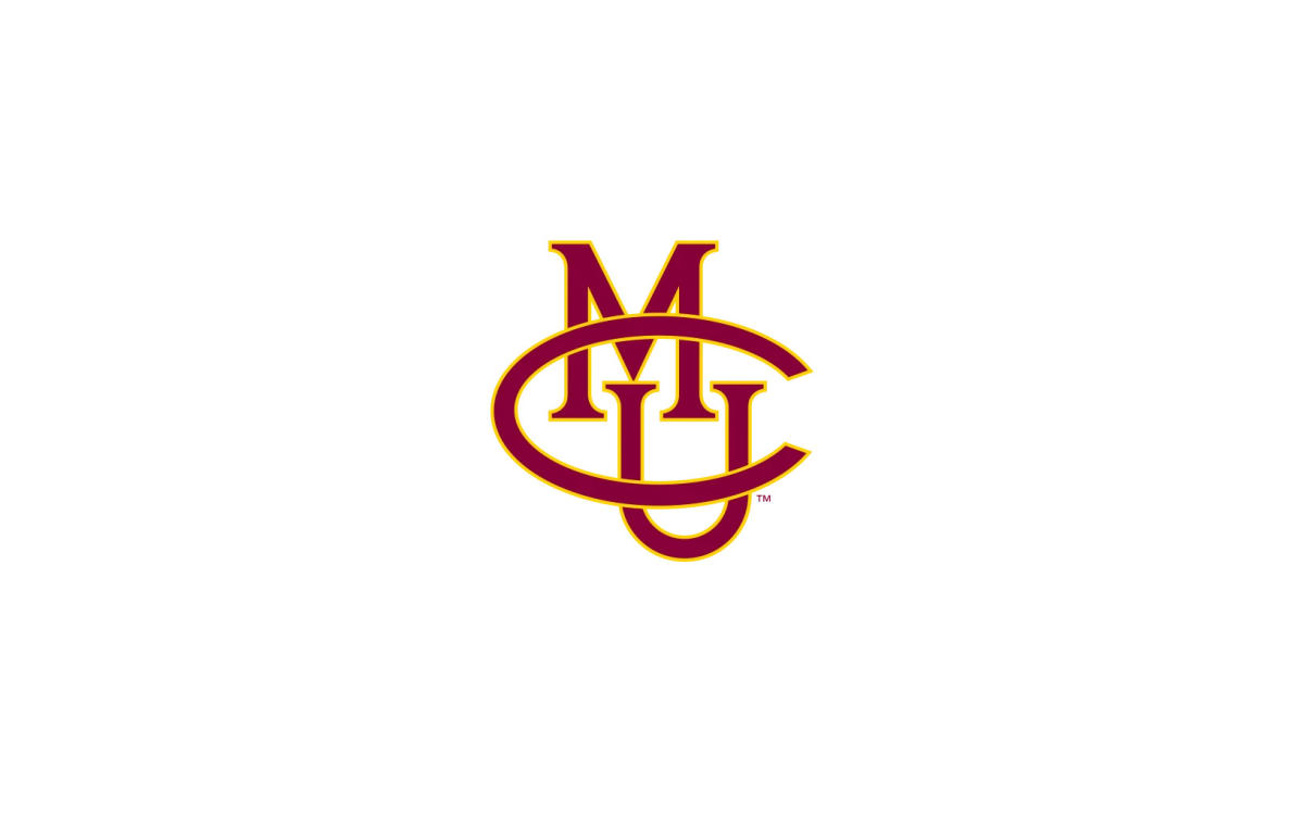 Colorado Mesa University