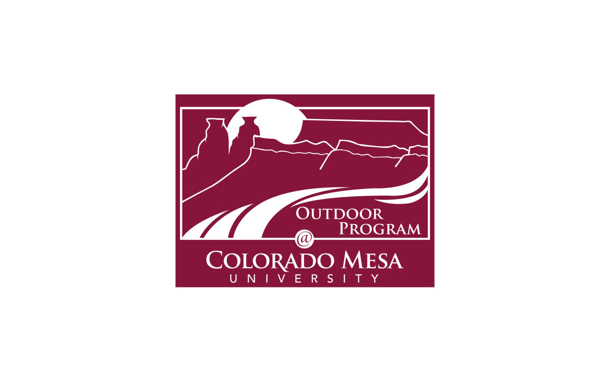 Outdoor Program at CMU | Grand Junction, CO