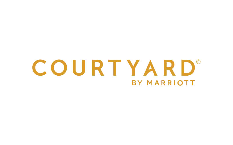 Courtyard by Marriott Grand Junction | Grand Junction, CO