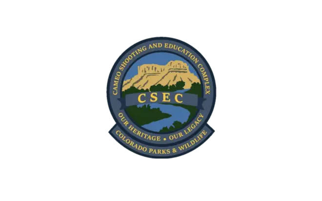 Cameo Shooting & Education Complex