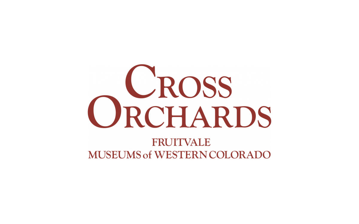 Cross Orchards Historic Site | Grand Junction, CO