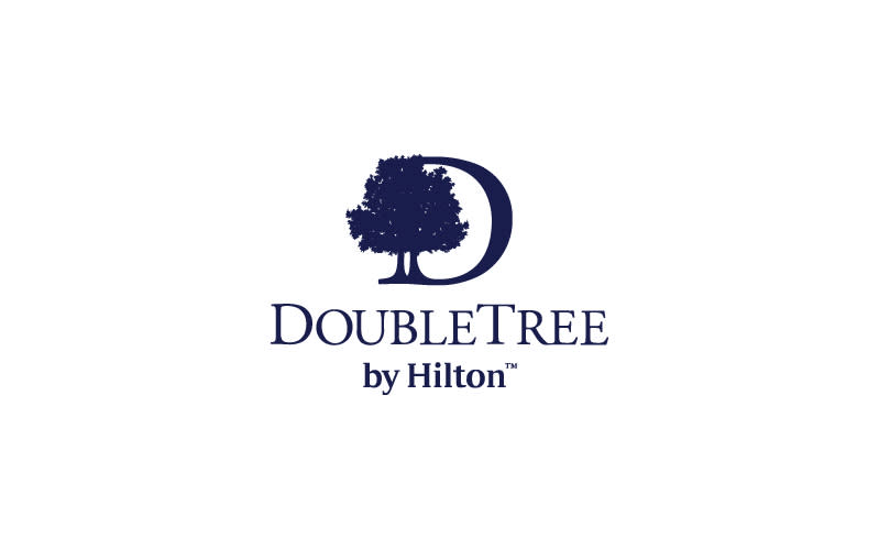 doubletree by hilton