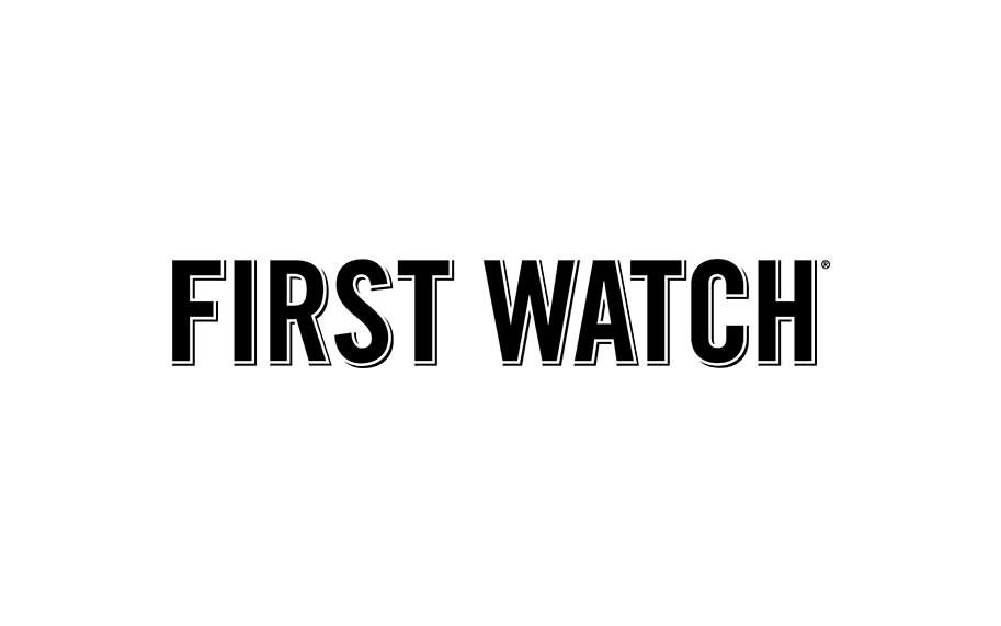Firstwatch Logo