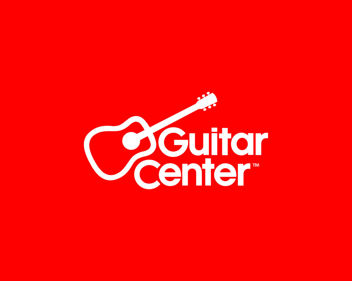 Guitar Center | Grand Junction, CO