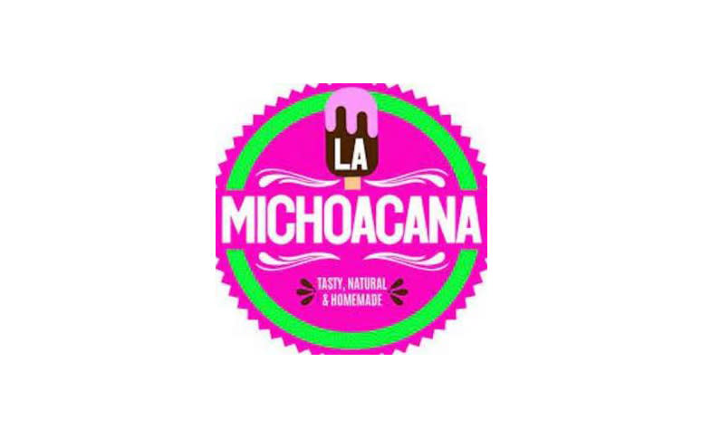 la michoacan