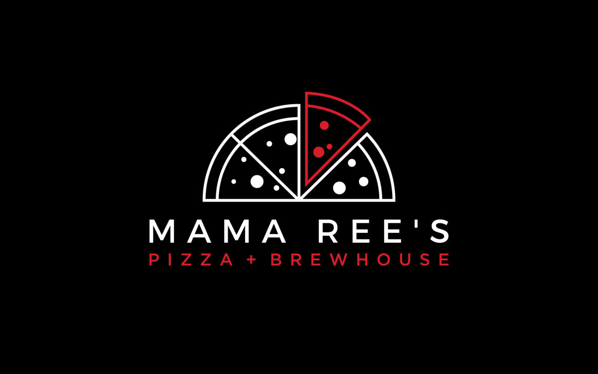 Mama Ree's Cowboy Bar