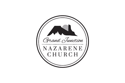 Nazarene Church Logo Church Of The Nazarene South America