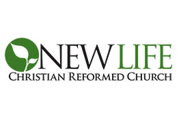 New Life Church | Grand Junction, CO